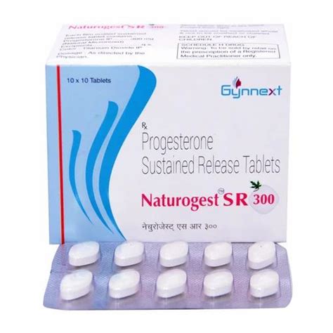Naturogest Sr At Best Price In Nagpur By Genexe Global Farmacy Private Limited ID