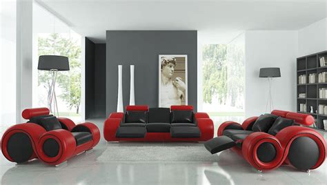 Amazingly Unique Sofa Set Designs For A Special Living Roomsofa Set