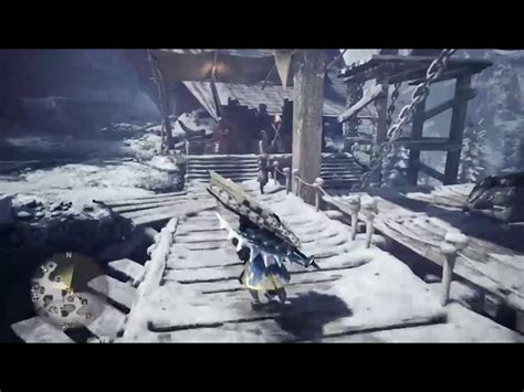 Mhwib モンハンワールドアイスボーン 忘備録 『導き・装備・装具強化・装飾品いろいろ』 【mhw】もんはんわーるど 動画まとめ
