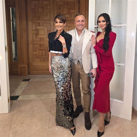 Milos Korac 😎 Instagram