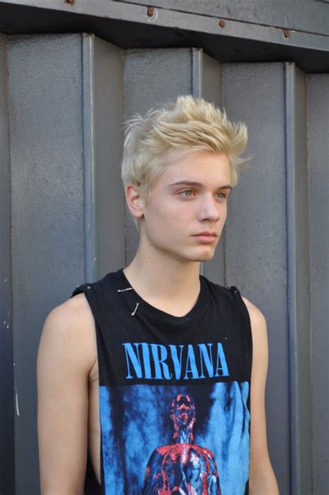 Dreams Of Naughtiness Young Philip