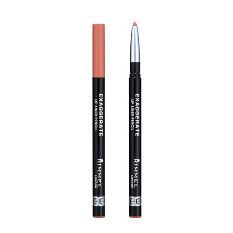 Lips リップ リンメル公式サイト Rimmel London