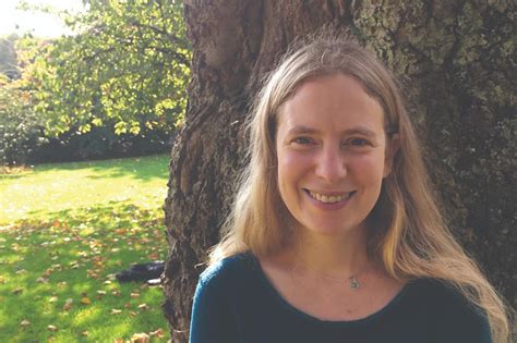 A Former Sex Coach Investigates What Does The Bible Really Say About Sex Magazine Features