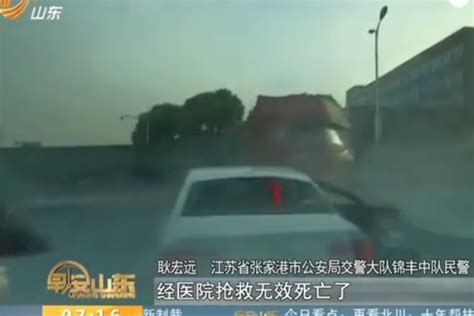 感恩告诉你婴儿安全座椅怎么选购？什么牌子的安全座椅好？