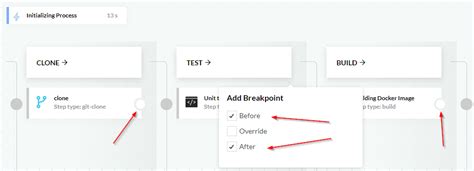 How To Easily Deploy ASP NET Core Web API To Kubernetes Cluster On Azure Code Maze