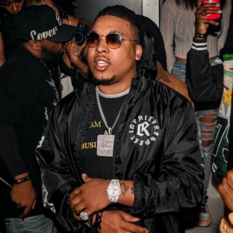 Eaz Tha Rapper Shares Glimpses Of His Versatility With Smooth Operator Issuewire