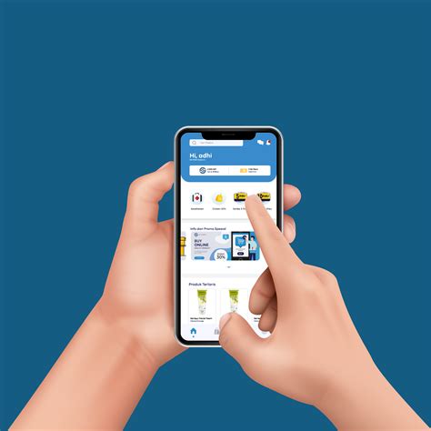 Project Core Network Infrastructure Nusa Sistem Solusi