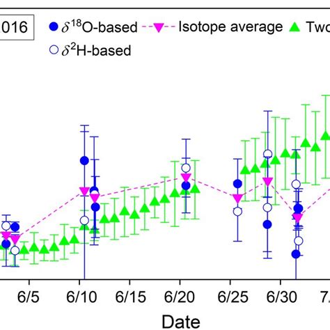 A Schematic Of The Leaf Chamber Structure The Chamber Consists Of Download Scientific