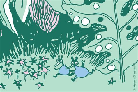 Find Where The Moomin Day Mug Is Sold Moomin Arabia