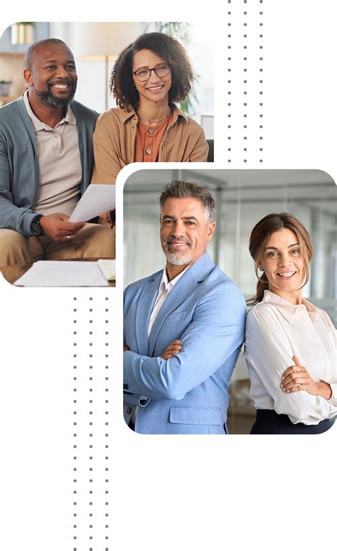 Lockton Affinity Chcollective