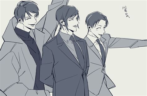 あまくち on Twitter https t co LYXmqdm Ec Twitter