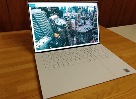 Dell Xps Inch Touchscreen Laptop Review Best Buy Blog