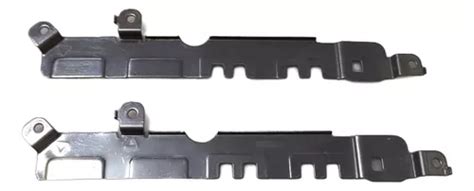 Suporte Fixação Da Placa Mãe Notebook Samsung 300e Np300e5m MercadoLivre