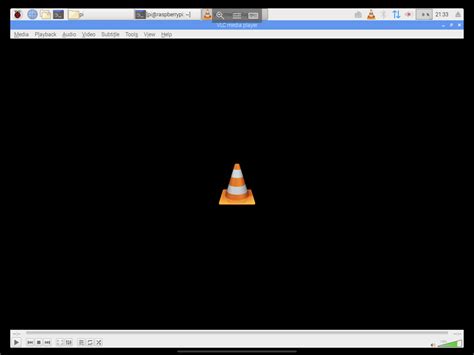 Raspberry Pi 3b Camera Low Quality · Issue 304 · Homebridge Plugins