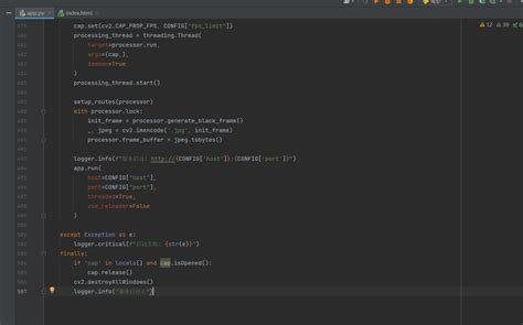 循环神经网络（rnn）：原理、架构与实战大数据循环神经网络图rnn及其主要的工作原理 Csdn博客