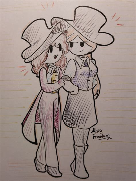 Thsc Reginald Copperbottom On Tumblr