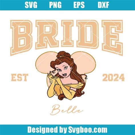 Hell Devil Svg Demon Svg Devil Svg Demon Tattoo Svg