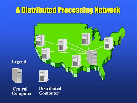 data communications ppt download