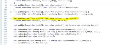 Manipulating String Data On Serial Monitor Into Floats Mqtt Payload As One Programming