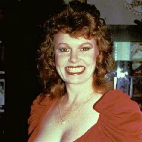 Colleen Brennan Películas Series