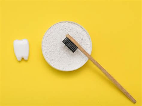 Los 18 Usos Y Beneficios Del Bicarbonato De Sodio Que No Sabías Bioguia