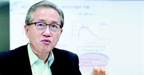 알테오젠 또 2조원 규모 기술 수출 잭팟주가는 급등