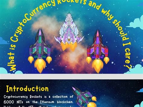 An Impressive Whitepaper For Your Nft Or Crypto Projects Upwork