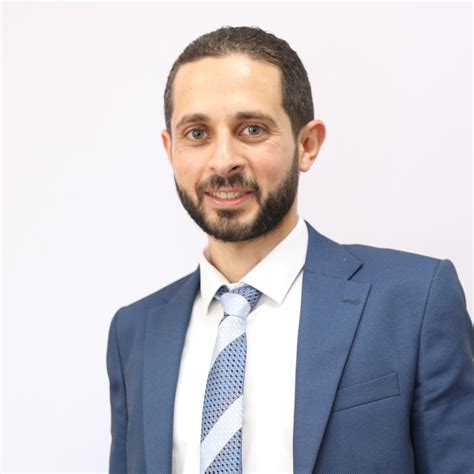 Dr Ahmed Fouda د احمد فودة