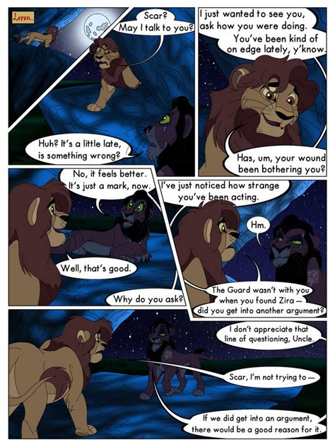 Anything To Win Ch5 Pg32 By Percy Mcmurphy On Deviantart