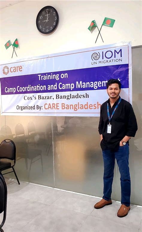 Shafique Islam On Linkedin Succeeded By The Criteria Of Life Struggle