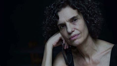 Nova temporada da Culturgest Victor Hugo Pontes Tó Trips e Lia Rodrigues Observador