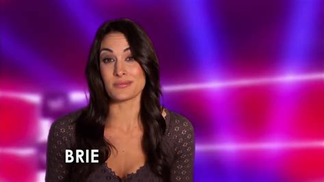 Total Divas Its Surreal Find Clips On Vlipsy