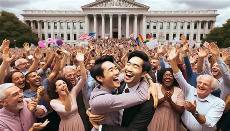 Top 21 Constitutional Mishaps Us