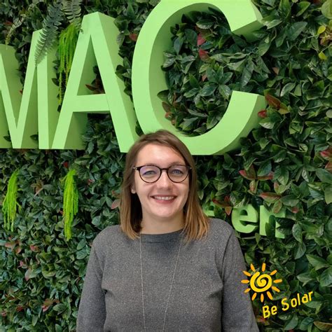 Simacsolar Staysimac Staygreen Personesimac Simac Solar Srl