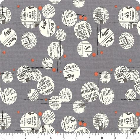 Celestial By Zen Chic For Moda Fabrics Fat Quarter Shop