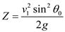 Solved Chapter 4 Problem 12P Solution Analytical Mechanics 7th