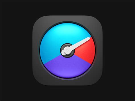 Marc Edwards Bjango Projects Wallpaper Dribbble