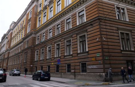 Novalićeva Vlada poboljšava uslove u zatvorima
