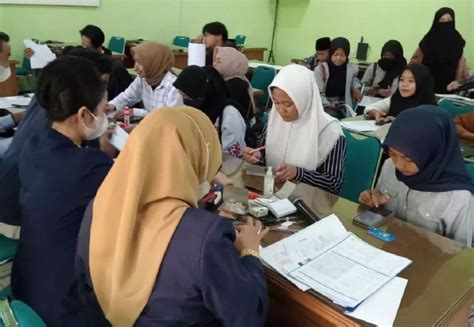 Memasuki Tahun Ajaran Baru Ini Cara Daftar Online Dan
