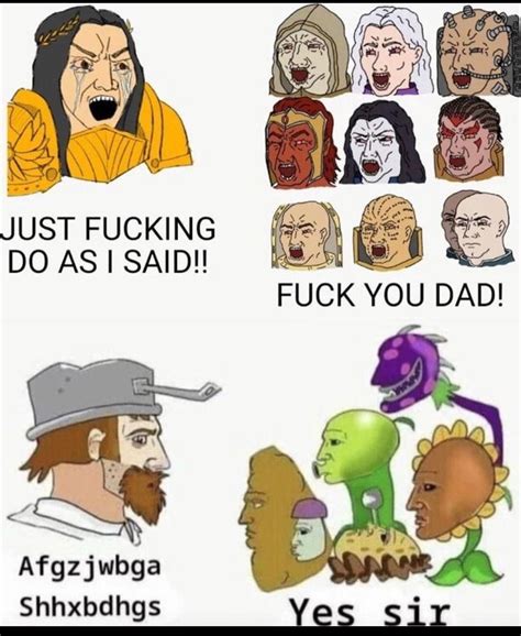 629 Best Rule 69 Images On Pholder 691 Trash Taste And Okbuddyretard