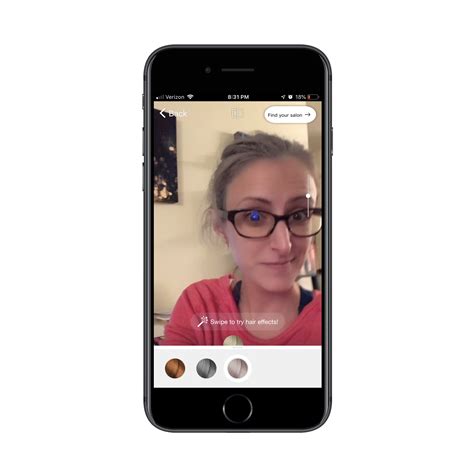 The Branding Store Logo Design Web Design And E Commerce Specialists Pembroke Pines