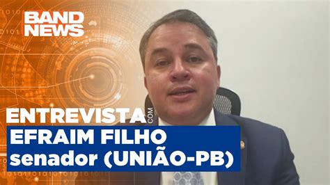 Pec Das Drogas Senado Inicia Análise Do Tema Bandnews Tv Youtube