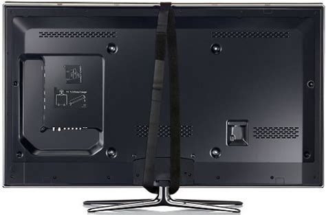 32 inch Vizomax TV Screen Protector for LCD, LED, OLED & QLED 4K HDTV ...