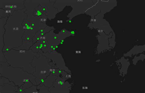 Vue Amap中添加高德地图地图的自定义样式vue高德地图自定义背景颜色 Csdn博客