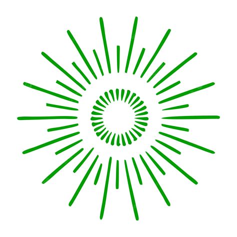 Abstract Firewo Fireworks Cons Vector Abstract Firewo Fireworks Fireworks Icons Vector