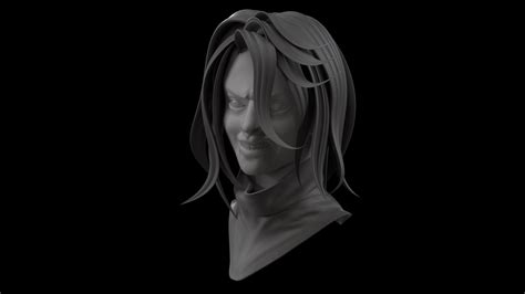 Clay Render With Blender Octane Finished Projects Blender Artists Community