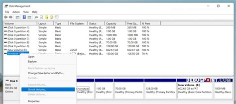 Install Linux Mint With Windows 11 Dual Boot Complete Guide