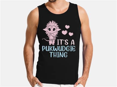 Camiseta Mitos Folclóricos Críptidos Latostadora