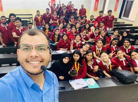 Sksirkota Kotacoaching Enterpreneurship Chemistryjobs Neet Jee