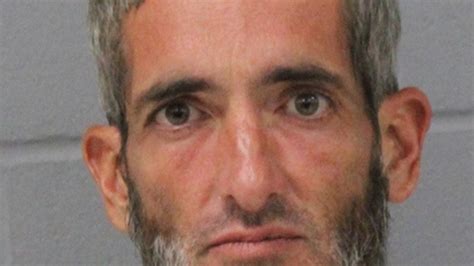 Man Deemed Incompetent To Stand Trial For June 2023 West Campus Stabbing